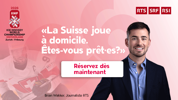 RTS Kids | Admeira – Commercialisation TV Suisse